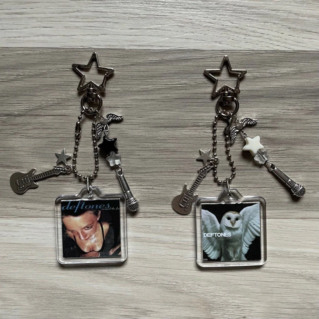 handmade-deftones-matching-phone-charms-keychains.jpg