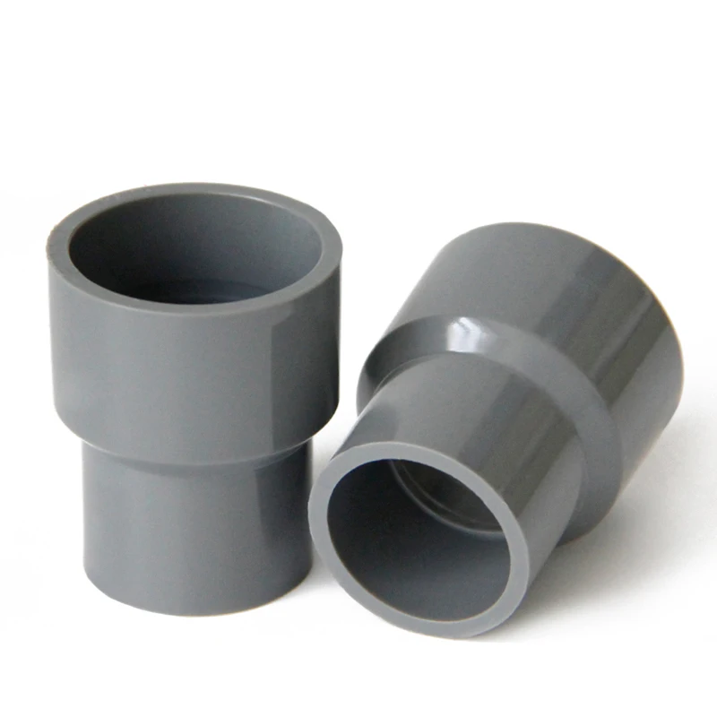 2Pcs-Lot-20-32-40-50-To-20-25-32-40mm-PVC-Pipe-Reducing-Straight-Joint.jpg