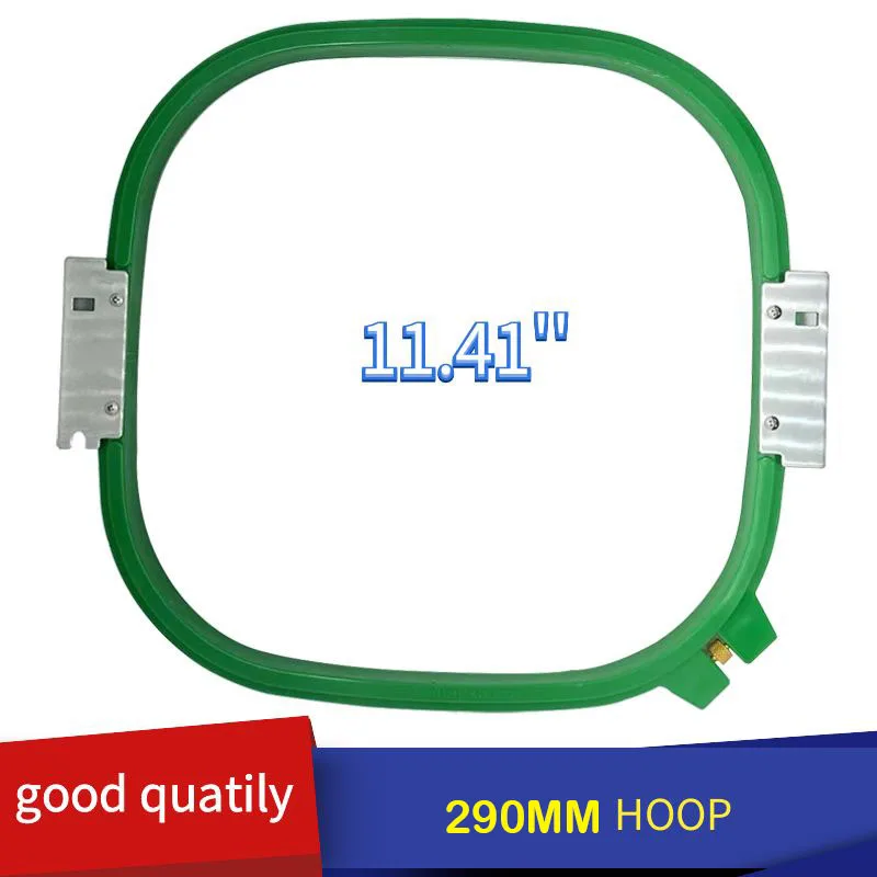 Original-Embroidery-Hoop-Square-Size-290MMX290MM-11-41-Length-355MM ...