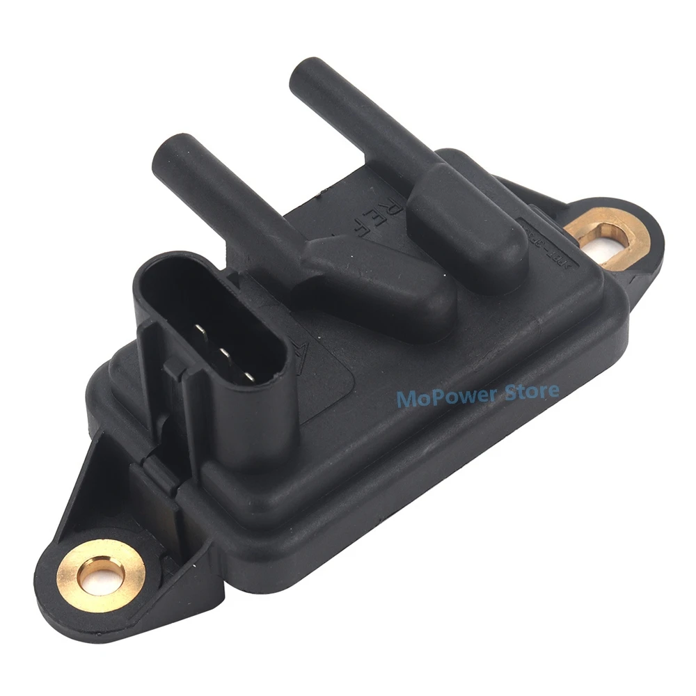 Nuevo Sensor dpfe EGR de retroalimentación de presión F77Z9J460AB para ...