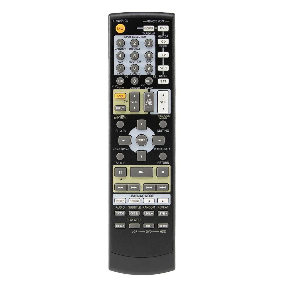 Replacement-Remote-Control-For-Onkyo-RC-605S-RC-606S-RC-645S-RC-646S-RC ...
