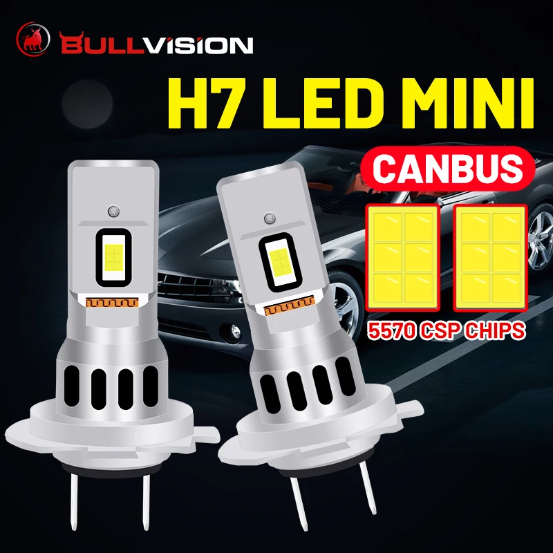 LED-CAN-6000k-1-1-5570-csp-12v-24v.jpg