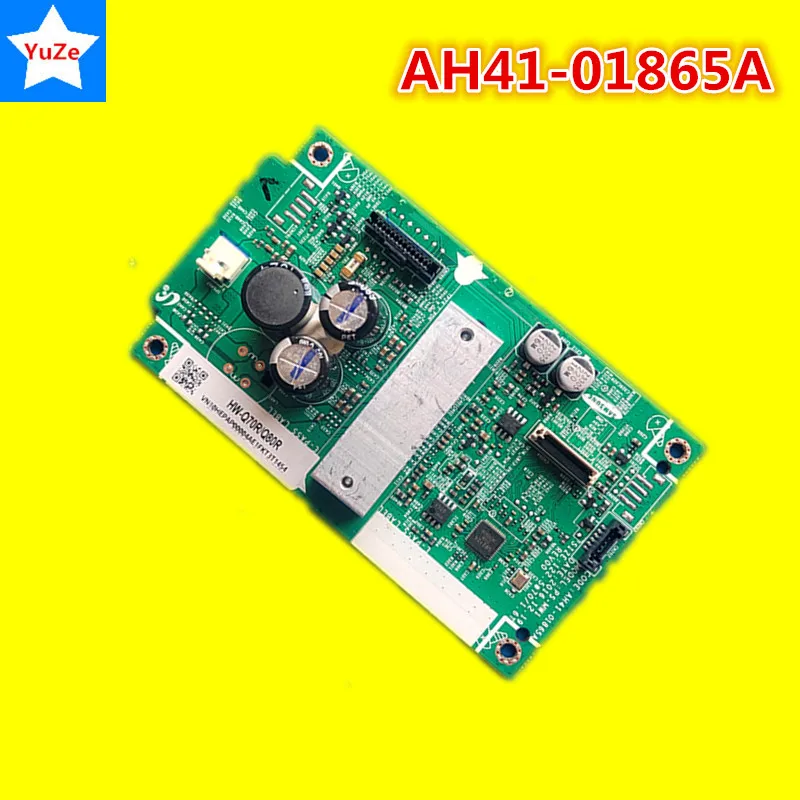 AH41-01865A-PS-MW1-Sound-Subwoofer-Motherboard-for-SAMSUNG-HW-Q70R-HW ...