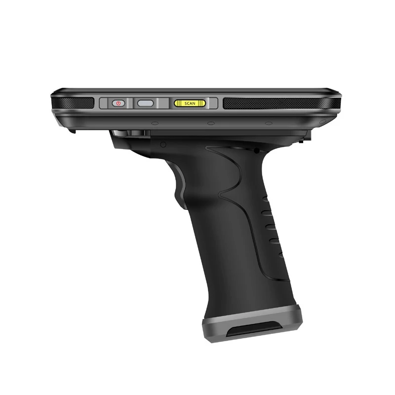 Système De Chronométrage De Course Go Kart Iso18000-6c/b Avec Lecture ...