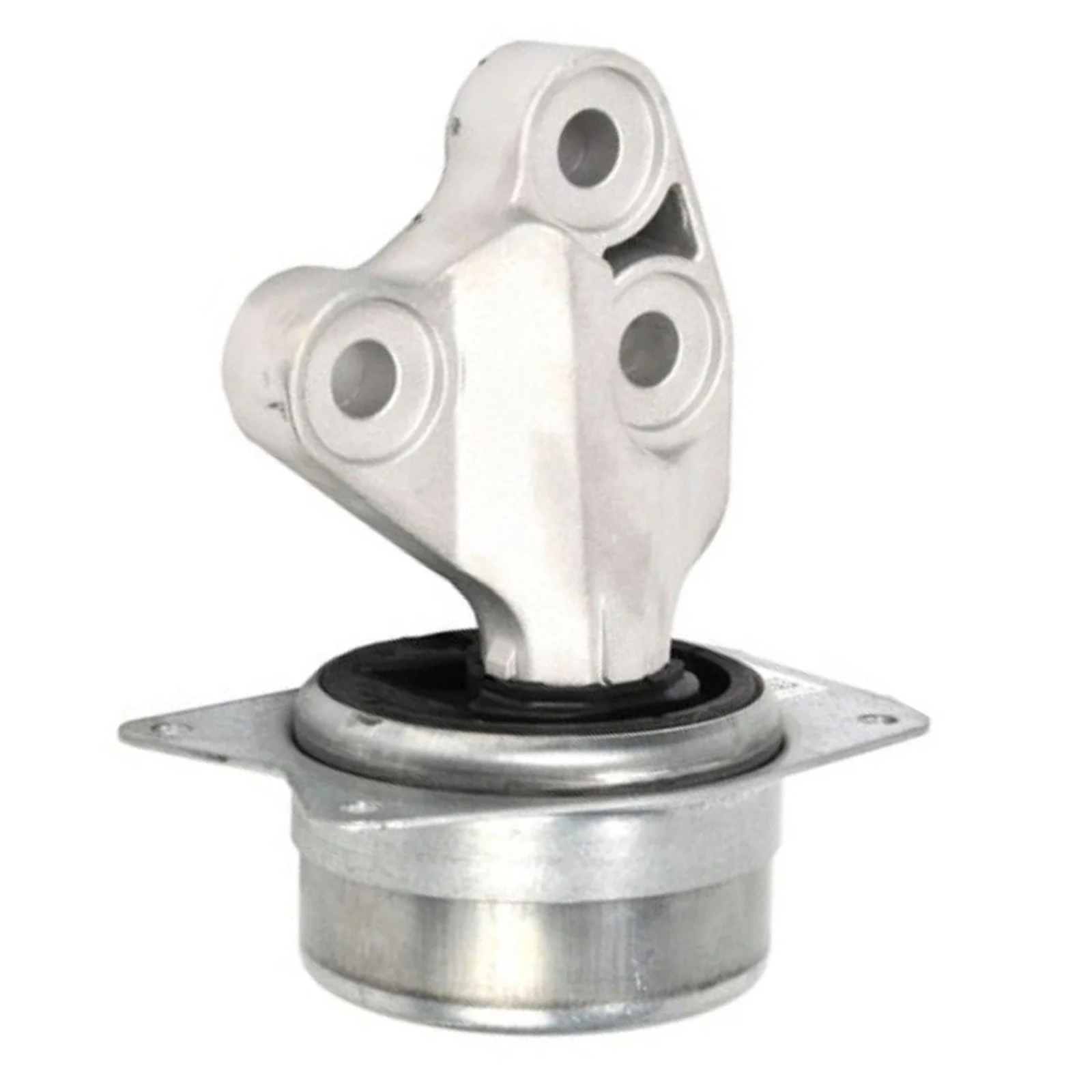 1pc-Left-Automatic-Transmission-Mount-Bracket-22812920-13312105-For ...