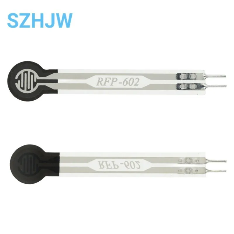 RFP602-RFP-602-Flexible-Membrane-Pressure-Sensor-compatible-FSR402 ...