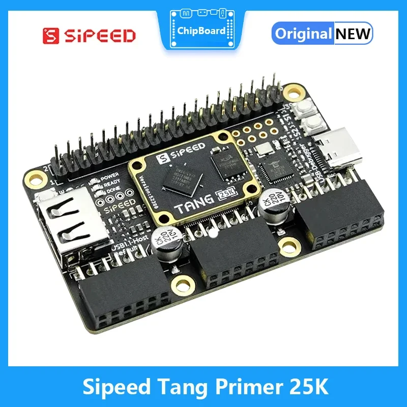Sipeed-Tang-Primer-25K-GOWIN-GW5A-RISCV-FPGA-Board-PMOD-SDRAM.jpg