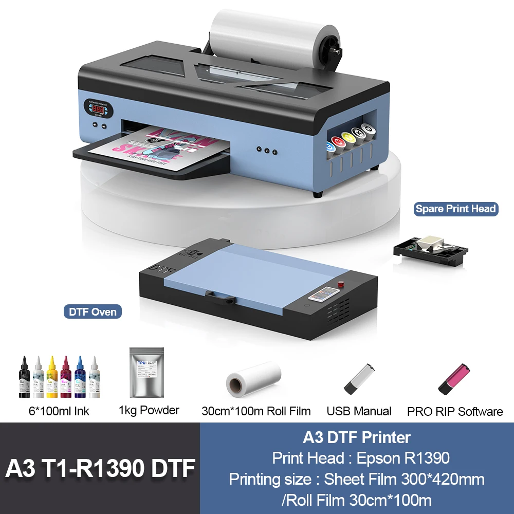 A3-R1390-DTF-Printer-with-DTF-Curing-Oven-Direct-To-Film-DTF-tshirt-Printing-Machine-A3.jpg