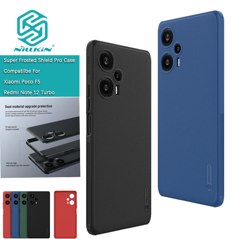 Nillkin-For-Redmi-Note-12-Turbo-Poco-F5-Mi-12T-Pro-For-Redmi-K50-Ultra-K50.jpg