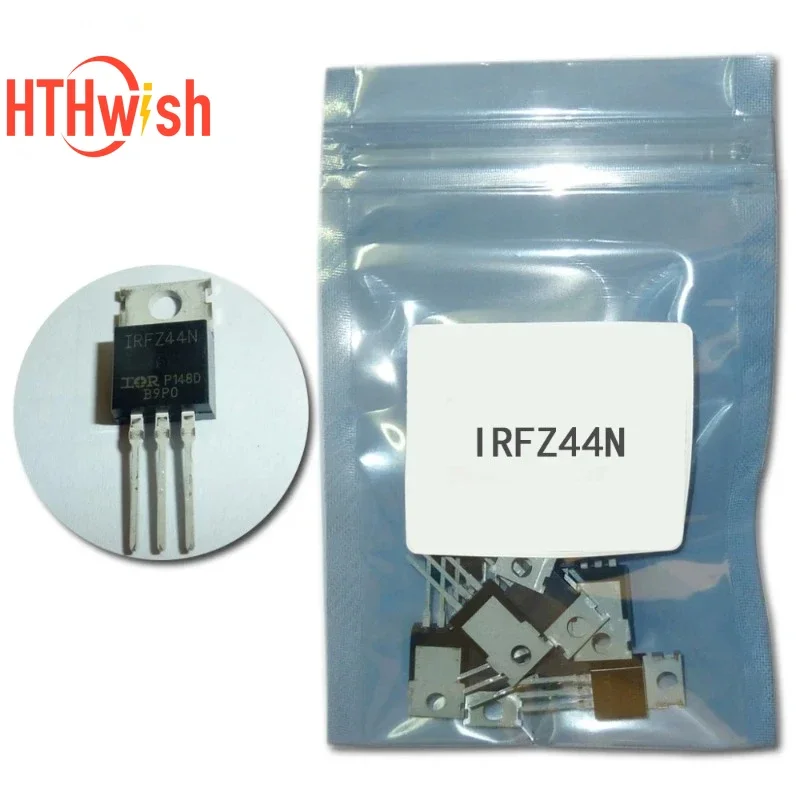 Kit-de-ul-d-origine-Mosfet-IRFZ44N-TO-220-TO220-IRFZ44NPBF-IR202-44n-invest-Fet-5.jpg