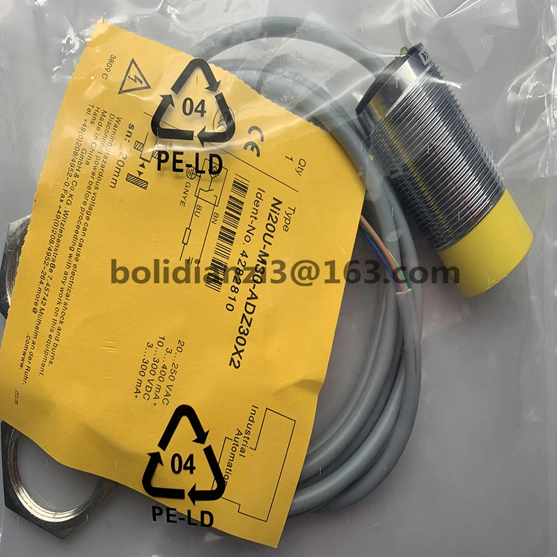 Original-proximity-switch-sensor-NI20U-M30-ADZ30X2-NI20-M30-ADZ30X2.jpg