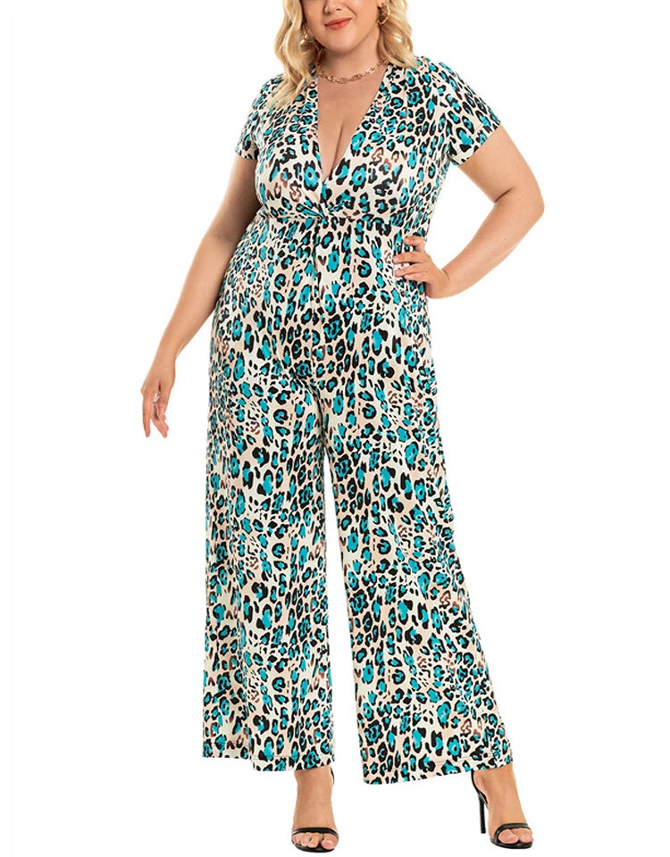 EDCRFV Official Store - Amazing products with exclusive discounts on ...