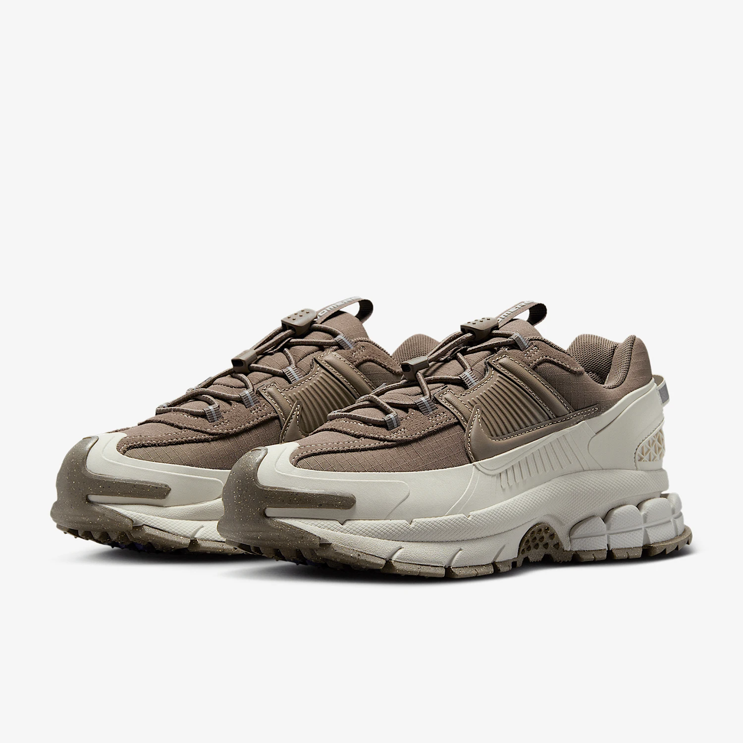 Nike genuine Zoom Vomero Roam Women's Sports Casual Shoes HQ2181-006 ...