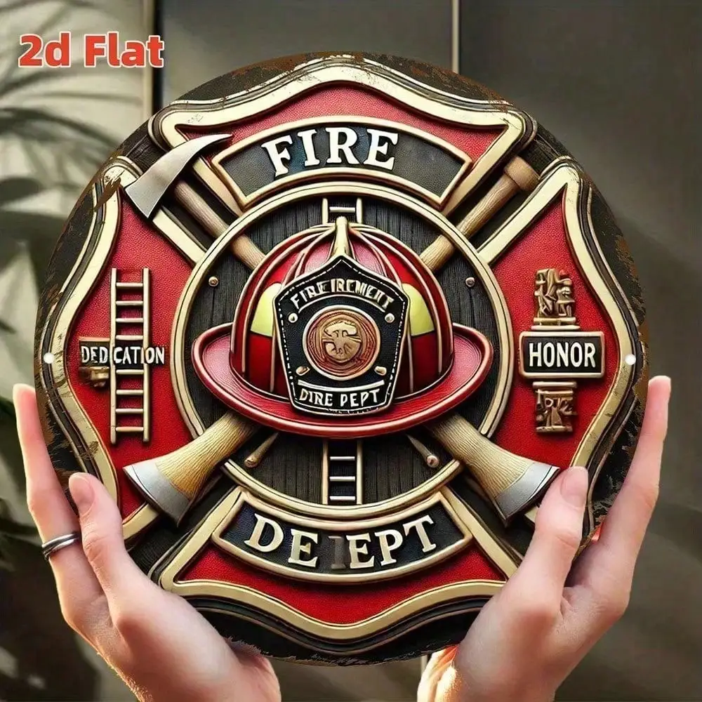 Seeeab1c709da4fc3ad15e32fa077cb35S.jpg