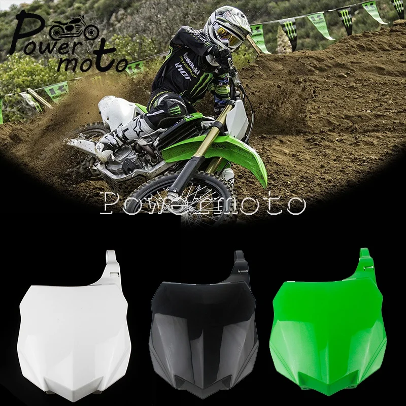 Kawasaki Kx 250f Motocross | Kawasaki Kx450f Supermoto | Kawasaki ...