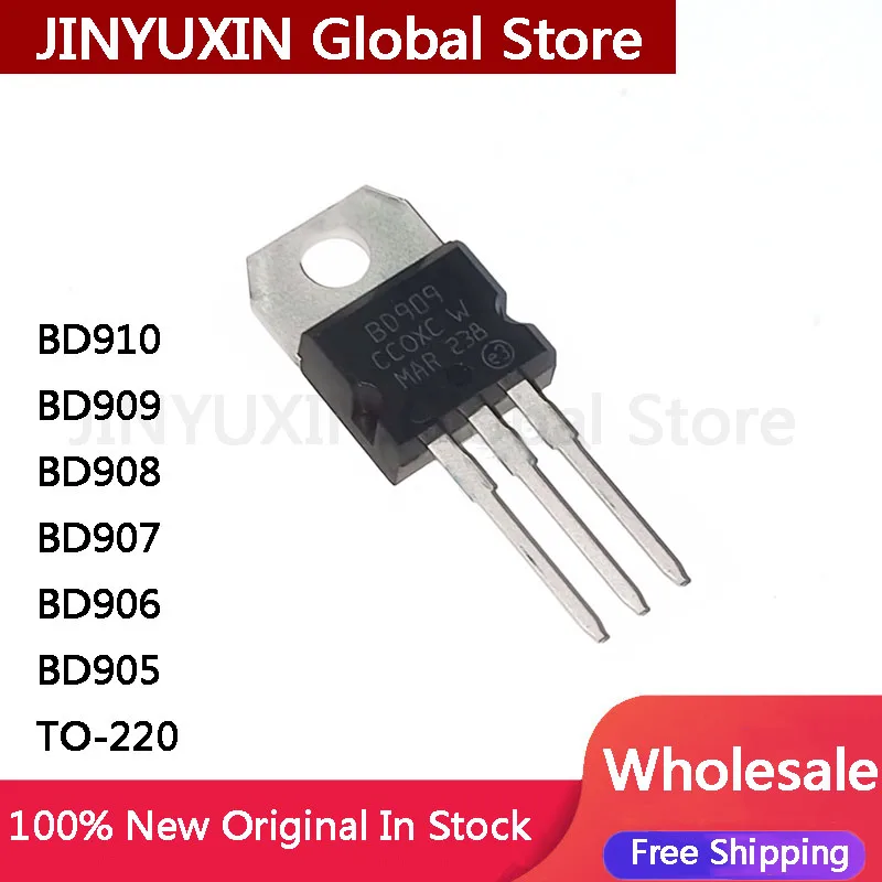 5Pcs-BD910-BD909-BD908-BD907-BD906-BD905-TO-220-IC-Chip-Wholesale.jpg