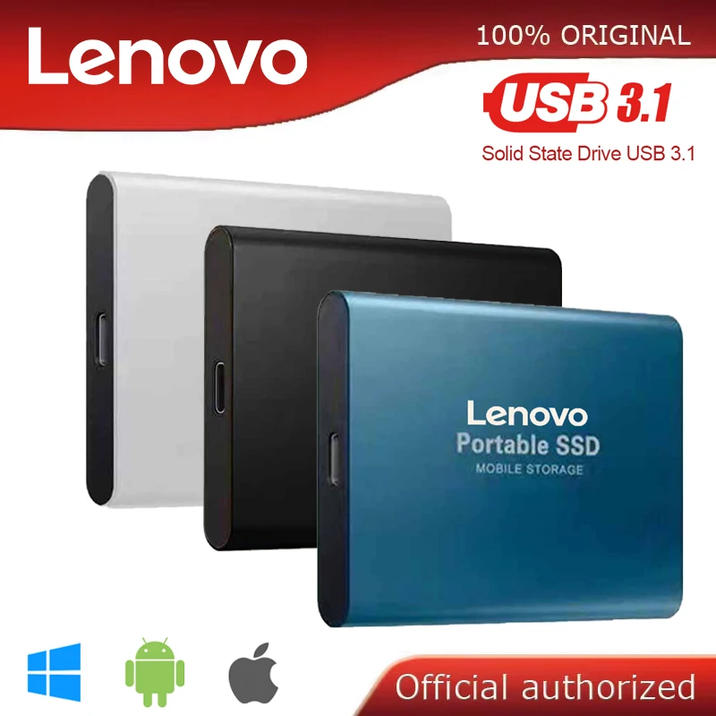 Lenovo-SSD-port-til-1TB-64TB-SSD-disco-duro-externo-de-estado-s-lido-de ...