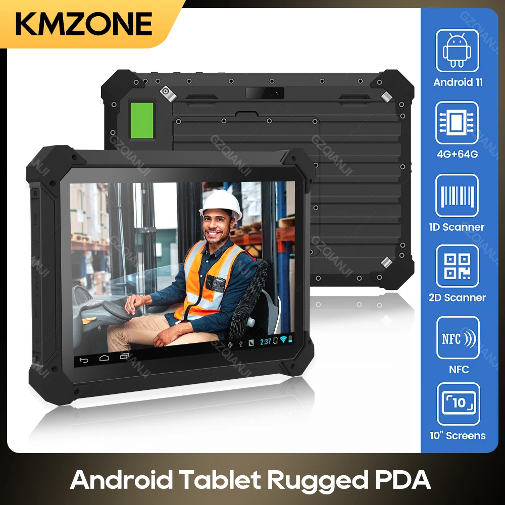 Rugged-PDA-10-1-Touch-Screen-Industrial-Tablets-PC-Computer-Big-Size ...