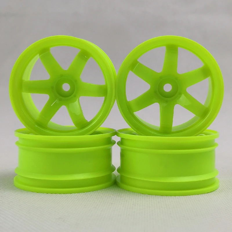 4pcs-3-6-9mm-Offset-RC-Car-1-10-Scale-Plastic-Wheels-Rims-Drift-On-Road.jpg