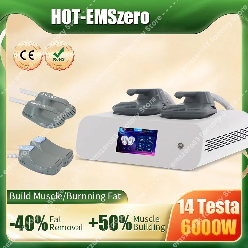 EMSZERO-m-quina-esculpida-EMS-HI-EMT-electromagn-tica-Emsslim-Neo-estimulador-de-eliminaci-n-de.jpg
