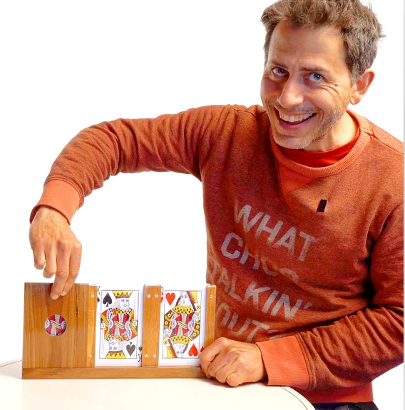 ストアホーム 商品 フィードバック