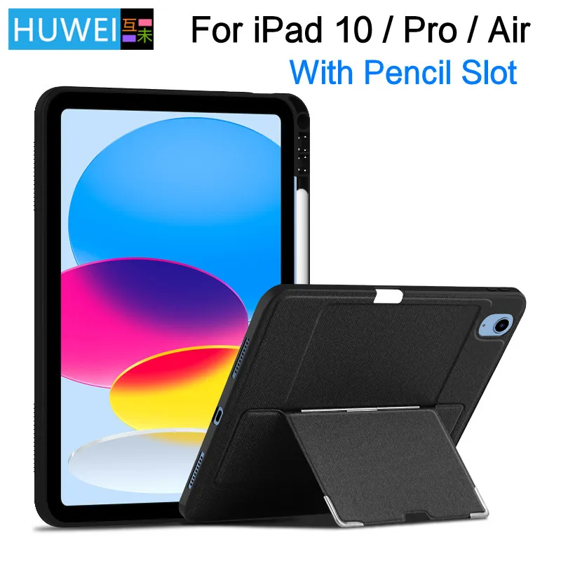 HUWEI-Case-For-iPad-10th-Gen-Pro-12-9-4th-5th-6th-Pro-11-2nd-3rd.jpg