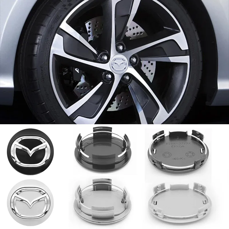 4pcs-56mm-Car-Wheel-Center-Hub-Caps-Rim-Cover-For-Mazda-2-3-5-6-323.jpg