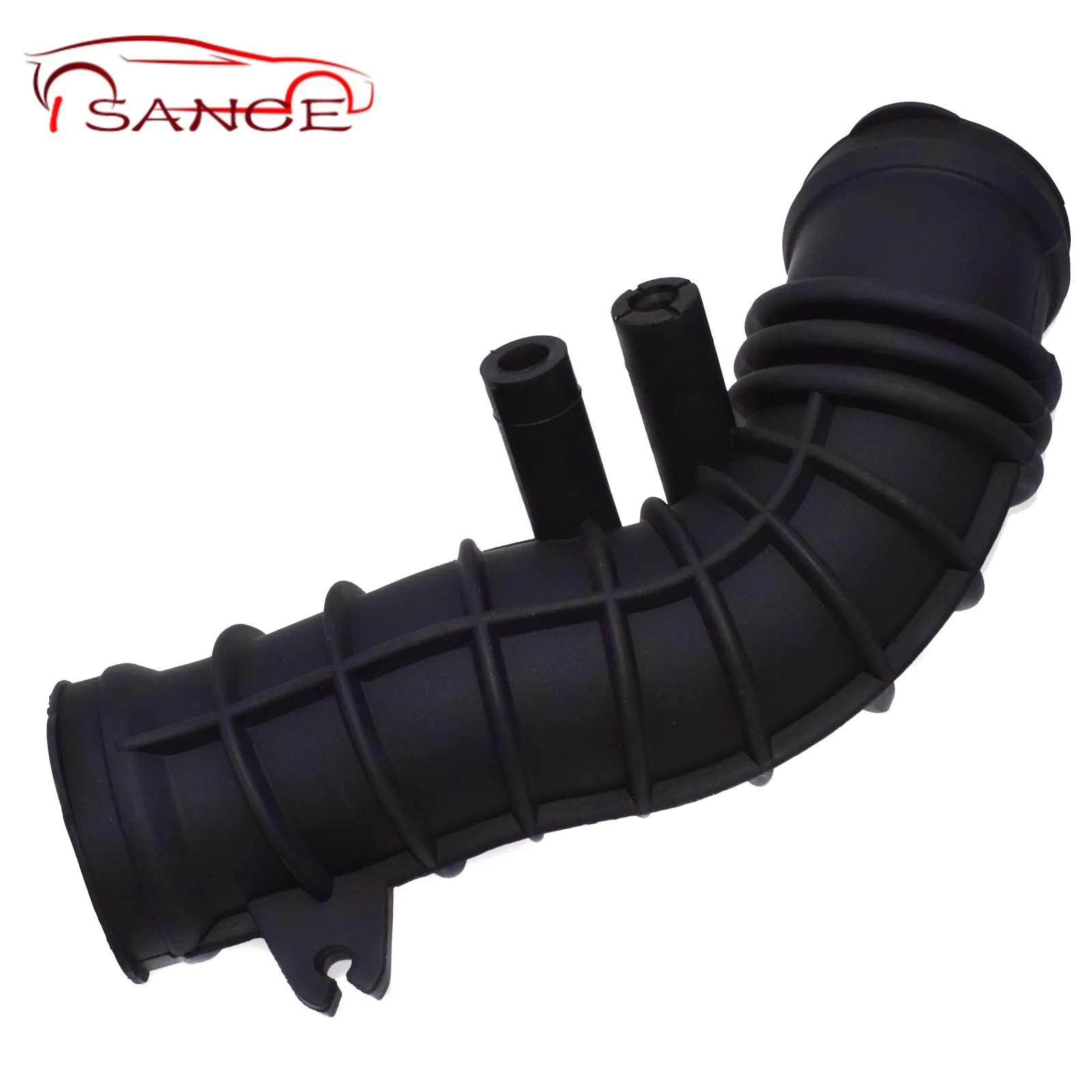 Throttle-Intake-Air-Hose-13717552223-For-Mini-Cooper-2005-06-R52-R53.jpg