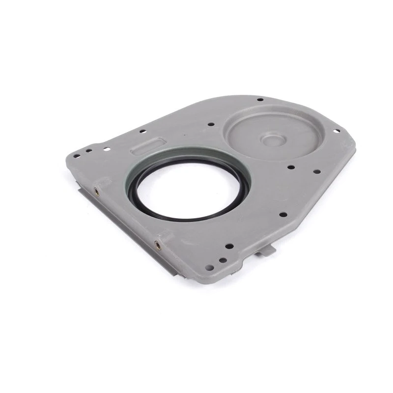 Auto-Parts-After-The-Crankshaft-Oil-Seal-Is-Suitable-for-The-Mercedes ...