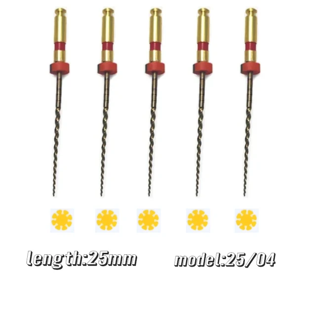 Página principal Productos Sugerencias