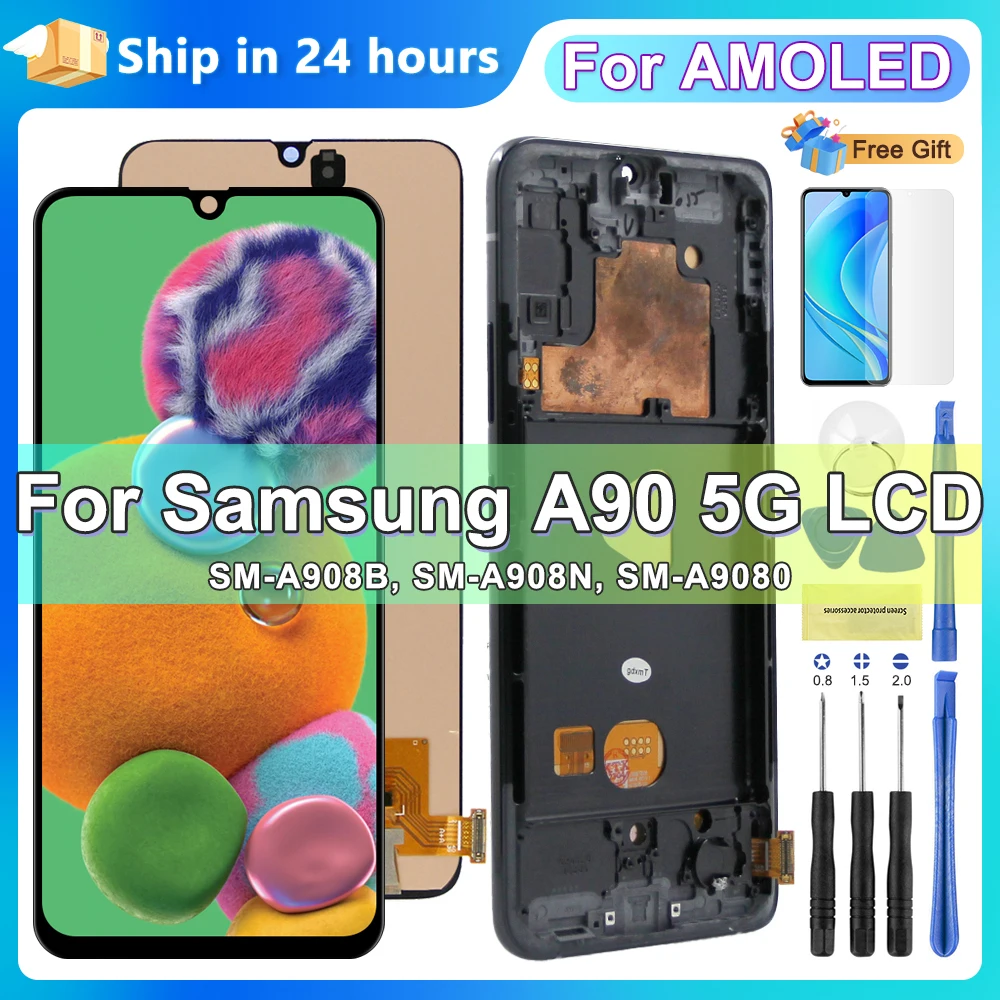 A90-5G-LCD-AMOLED-A908B-A908N-A908-6.jpg