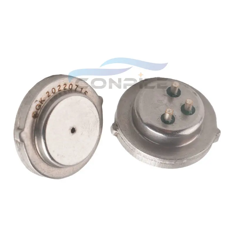 Página principal Productos Promo Comentarios