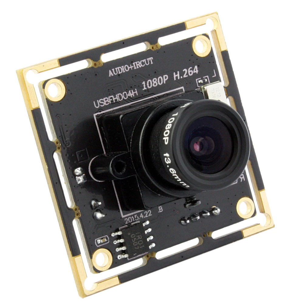 ELP-2MP-H-264-Wide-Angle-3-6mm-Lens-Usb-Webcam-with-Mic-1080P-Full-HD.jpg