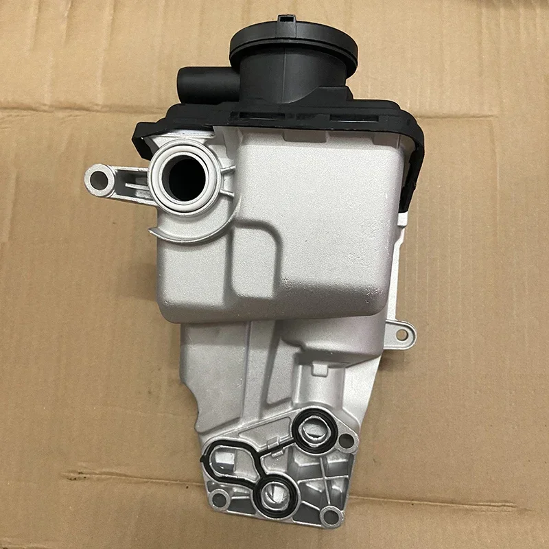 AP03-Oil-Filter-Housing-31338685-For-Volvo-C30-C70-S40-S60-S80-V40-V50 ...