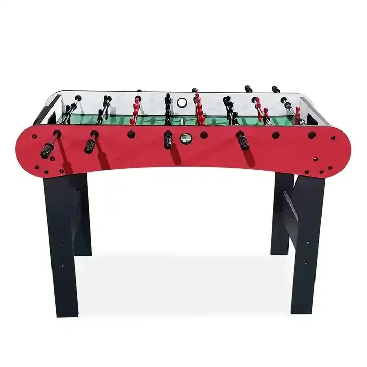 Factory-Baby-Foot-Game-Table-Soccer-Foosball-Table-4Feet.jpg
