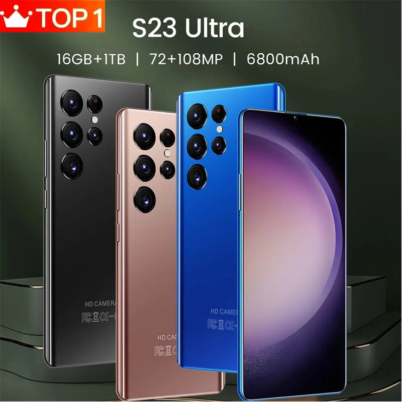 Tel-fono-Inteligente-S23-Ultra-smartphone-con-android-pantalla-hd-de-6-7-pulgadas-pro-phone.jpg