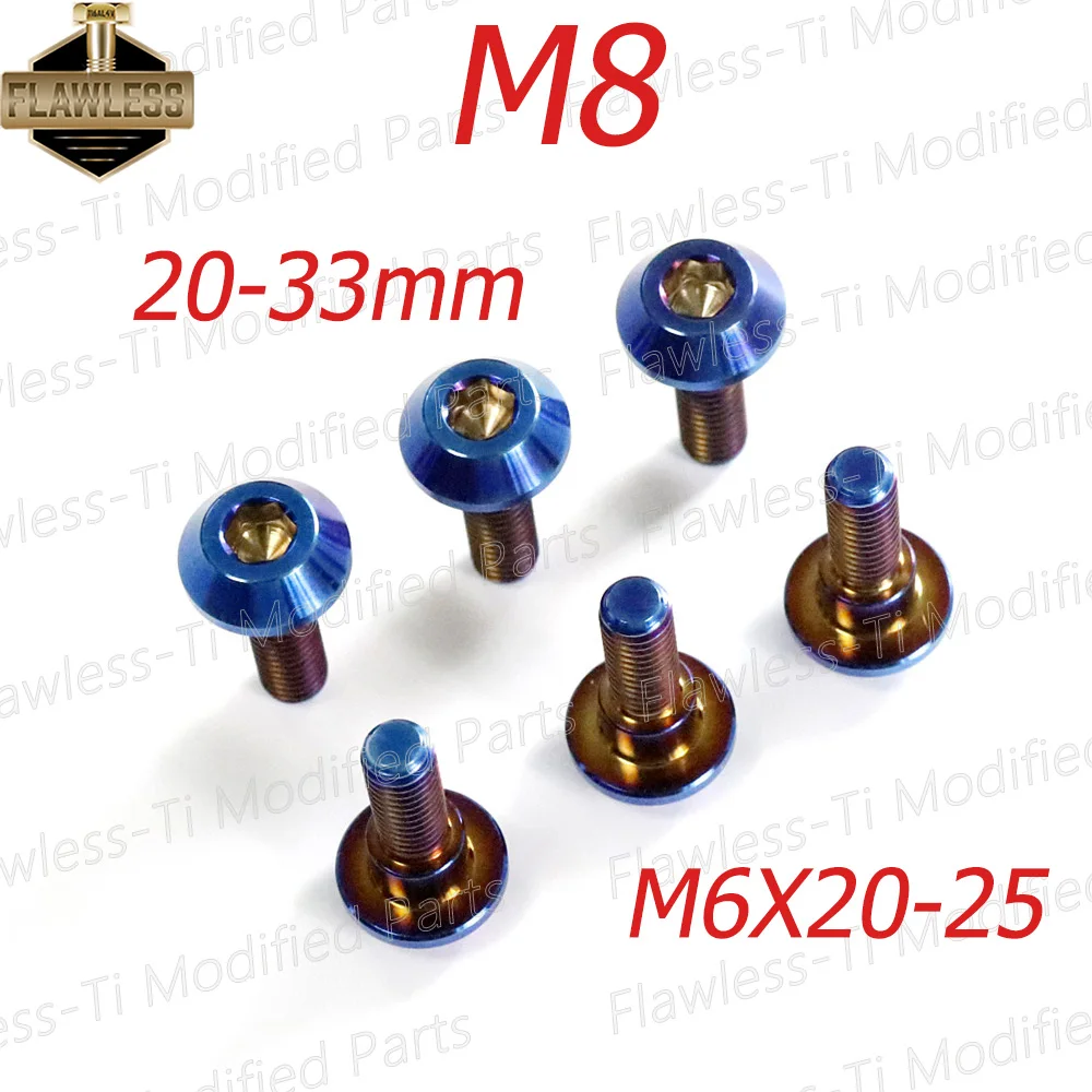 FLAWLESSTI-M6X20-25-M8-20-33-Gr5-Titanium-Bolts-Brake-Disc-Front-Rear-Footrest-Botls-For.jpg