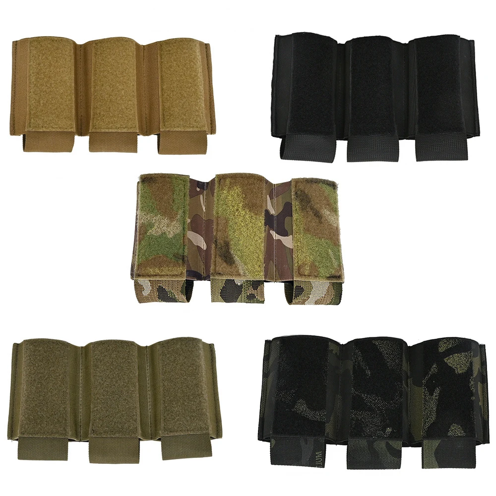 Magazine Pouch Accessories | Ar 15 Accessories Magazine | Airsoft ...