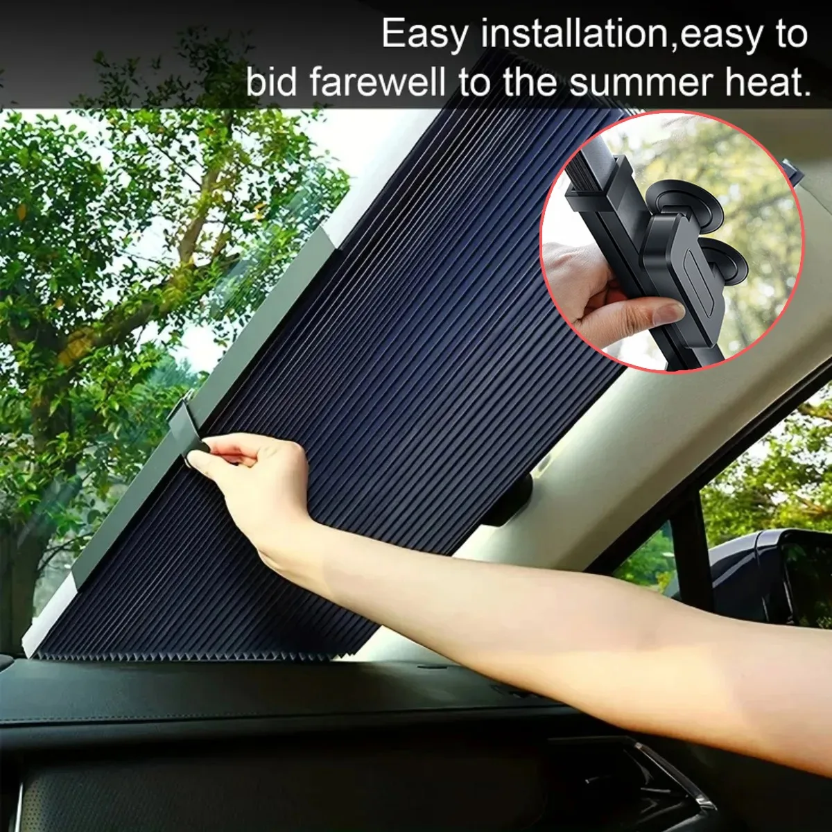 Car-Windshield-Sunshade-Front-Rear-Window-UV-Blocking-Sun-Protective ...