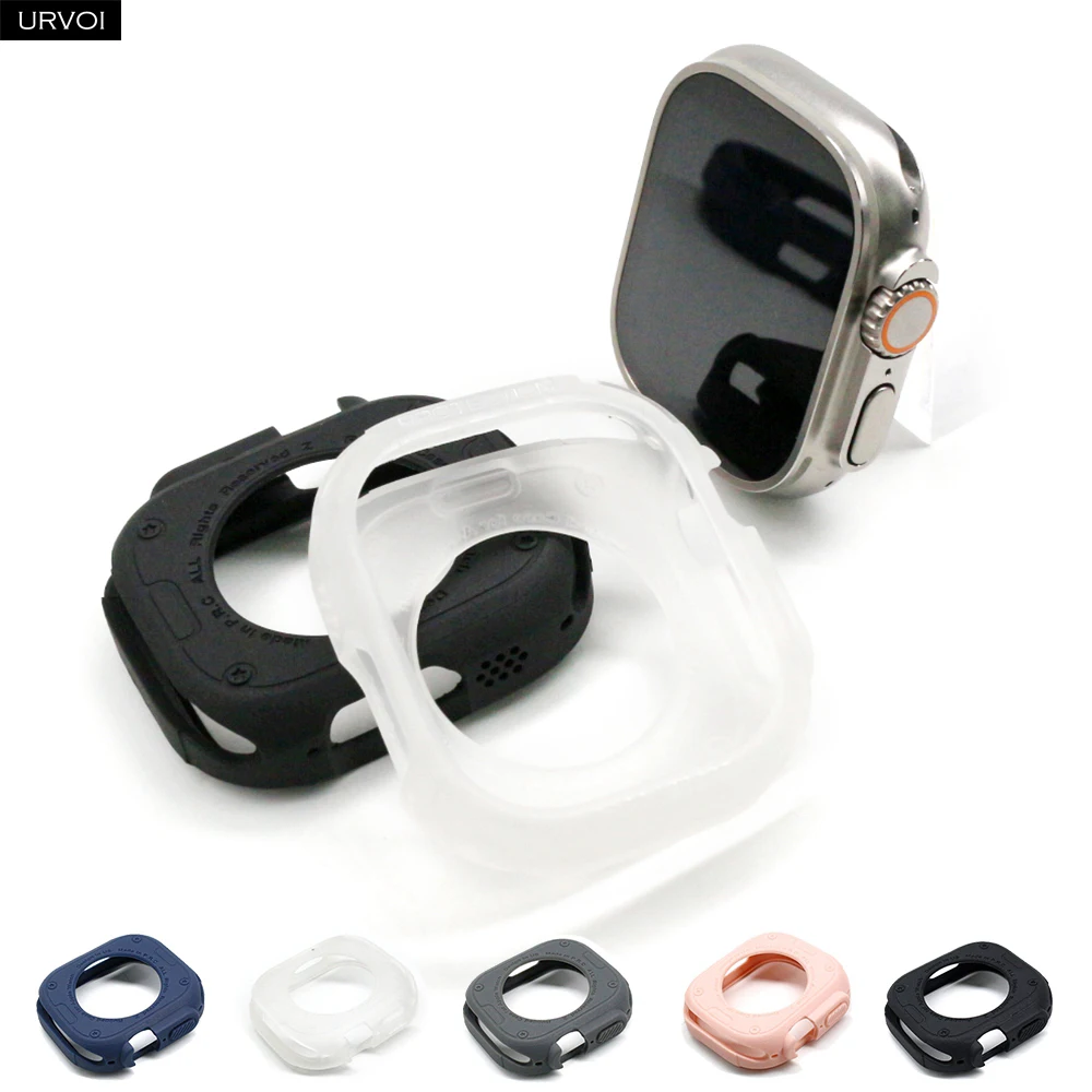 URVOI-Cover-for-apple-watch-ultra-series-8-7-6-5-4-SE-TPU-case-for.jpg