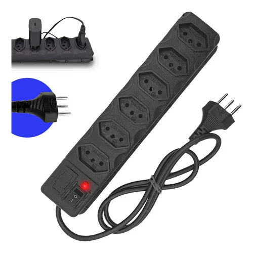 R-gua-Extens-o-El-trica-6-Tomada-Filtro-Linha-Bivolt.jpg