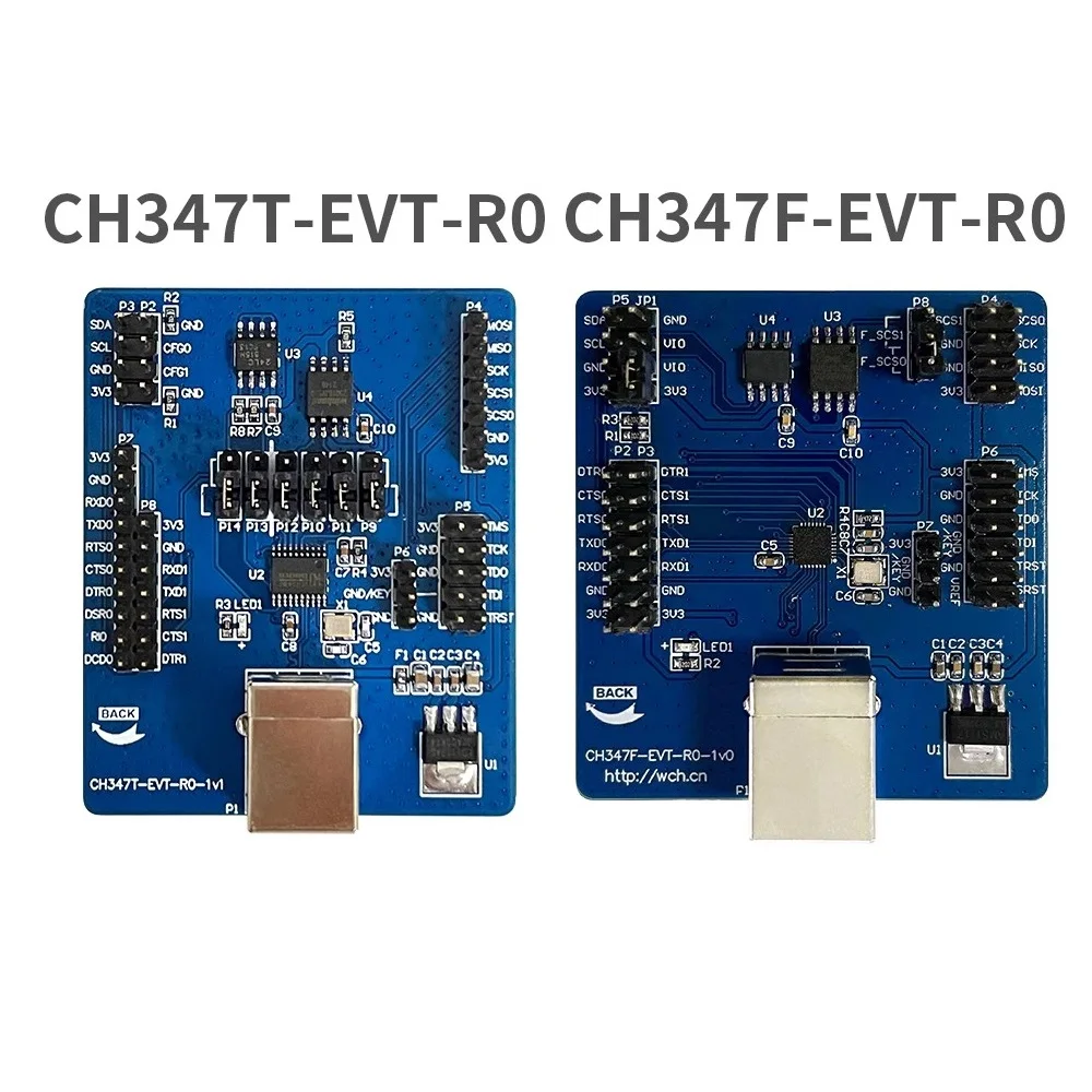 CH347-Development-Board-480Mbps-Hi-Speed-USB-Bus-Extended-UART-SPI-IIC-JTAG-Interface-CH347F-EVT.jpg