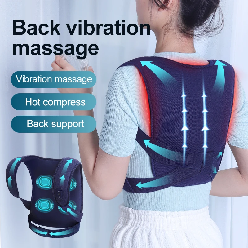 Seef1db34b80a4b3a879a0b6312b08bed9.jpg
