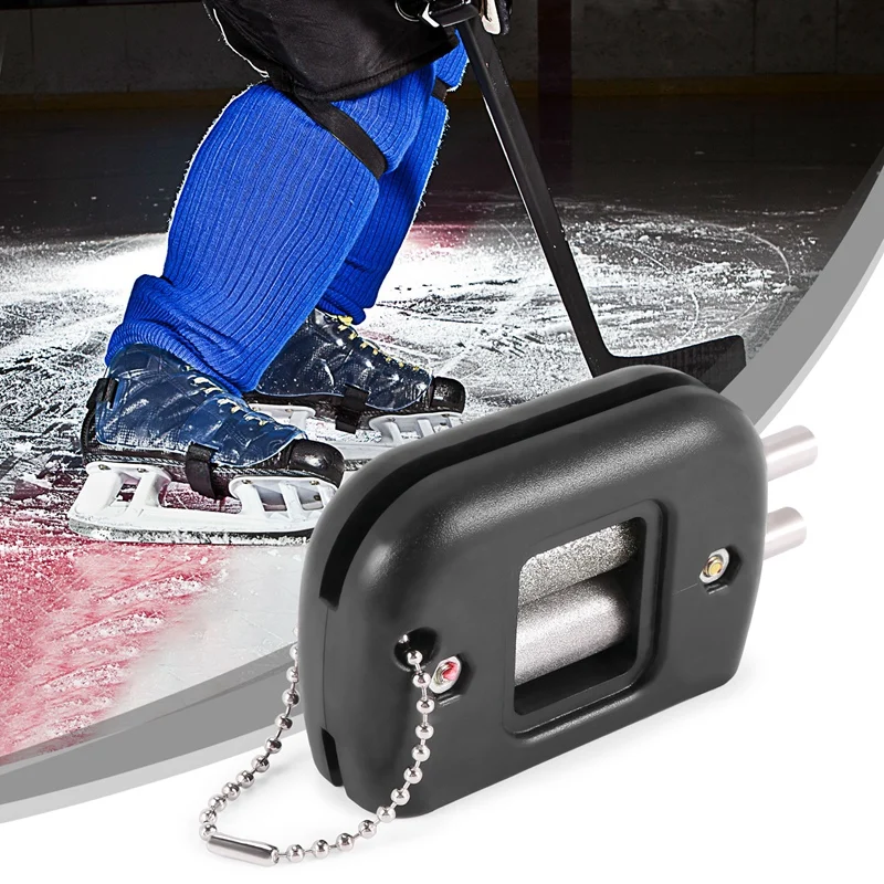 ICE-Skating-Blade-Sharpener-Skate-Sharpener-Diamond-Hand-Held-Skate ...