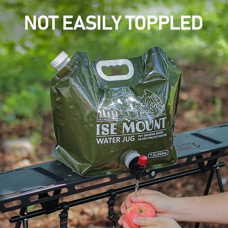 Collapsible-Water-Bag-with-Faucet-7-5L-Large-Capacity-Portable-Water ...