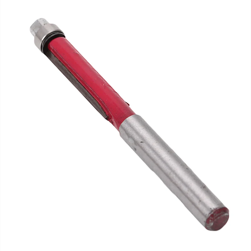 New-6-35mm-Flush-Trim-Bit-Tipped-For-1-4-Shank-Router-Bits-Woodworking.jpg