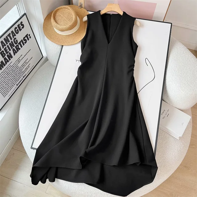 Shop1103730751 Store