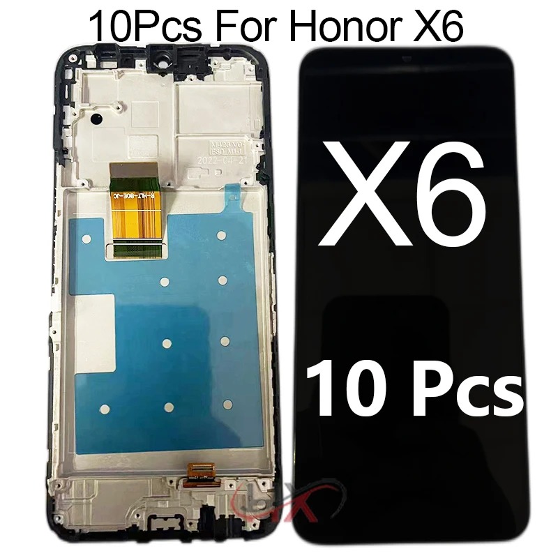 Wholesale-10PCS-Lot-6-5-For-Huawei-Honor-X6-LCD-VNE-LX1-Display-Touch ...