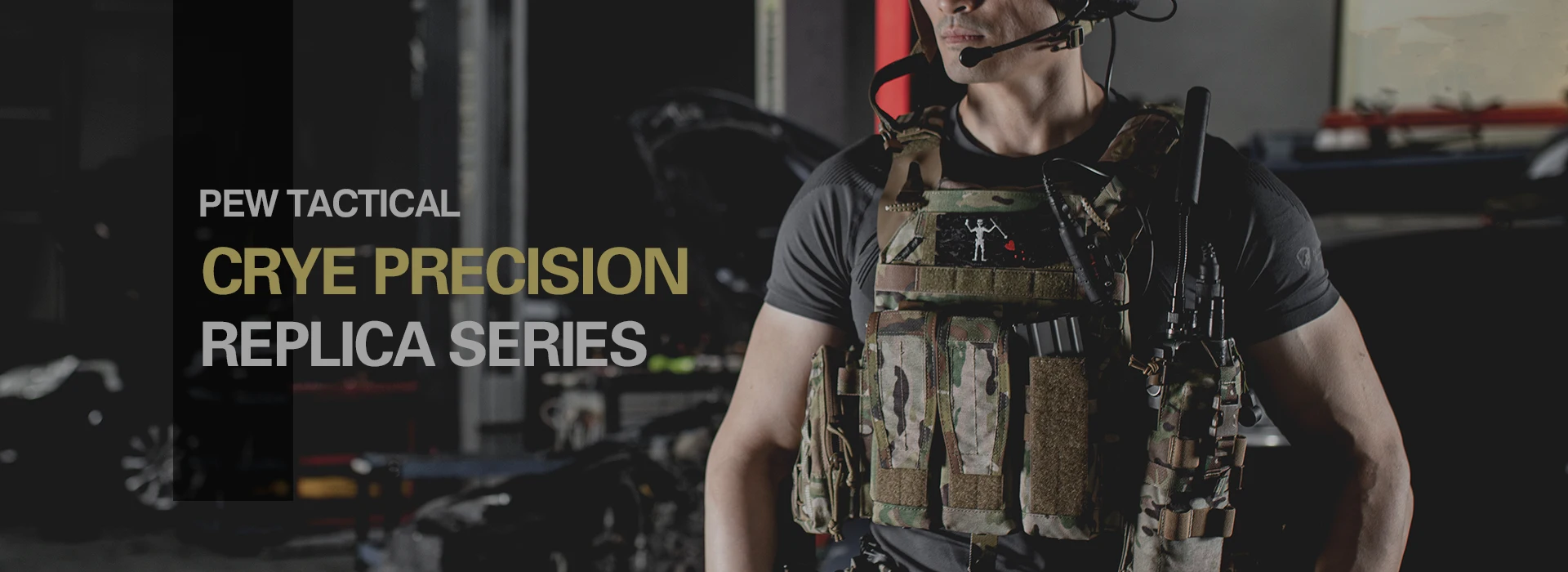 pew tactical Store - Amazing products with exclusive discounts on ...