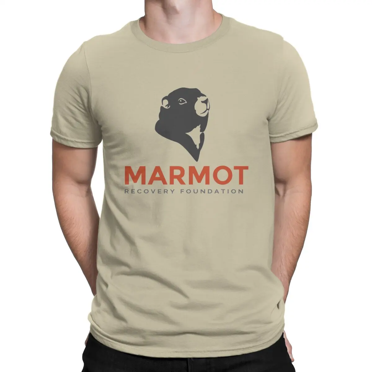 Marmot-Recovery-Foundation.jpg